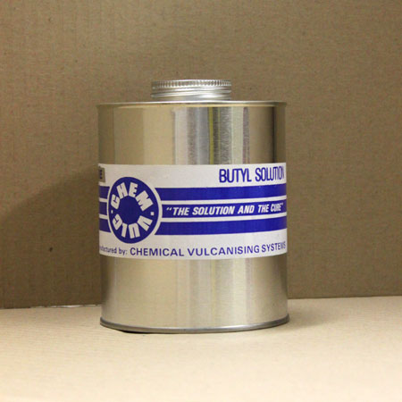 Shop | Chemvulc Automotive